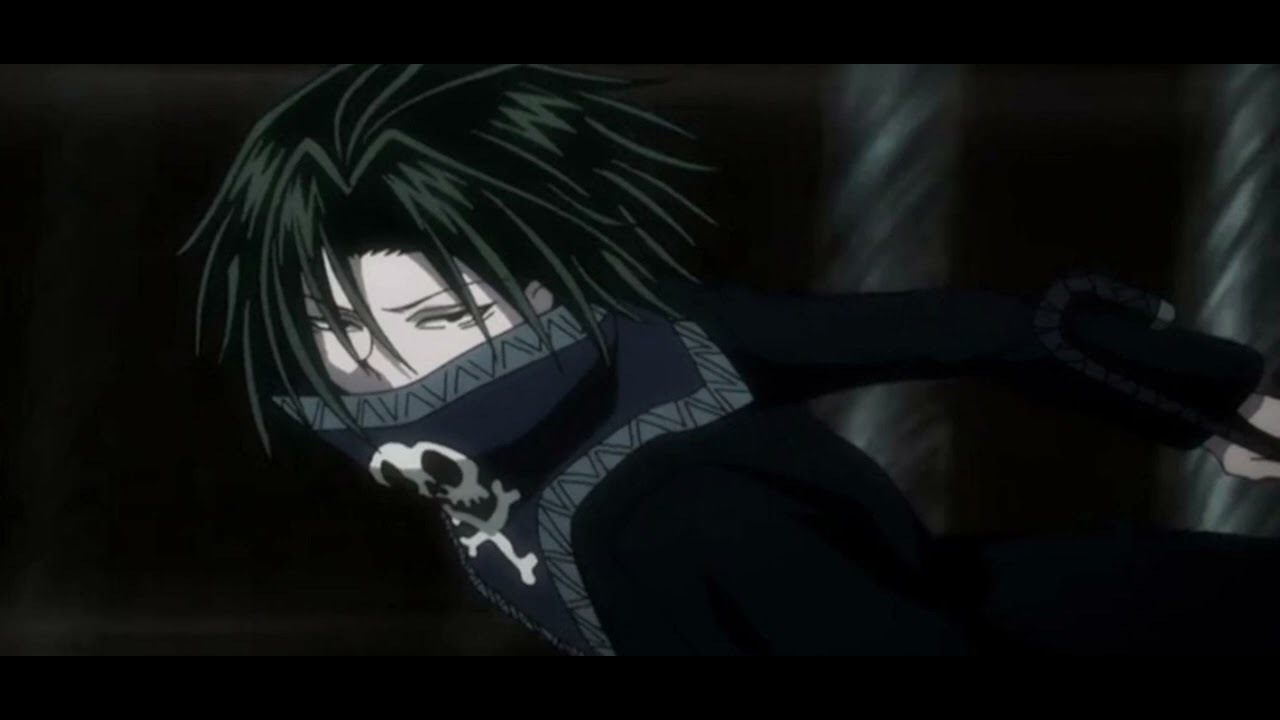 Ninho ft.Jul - Jusqu’à minuit (sped up / speed up) - YouTube