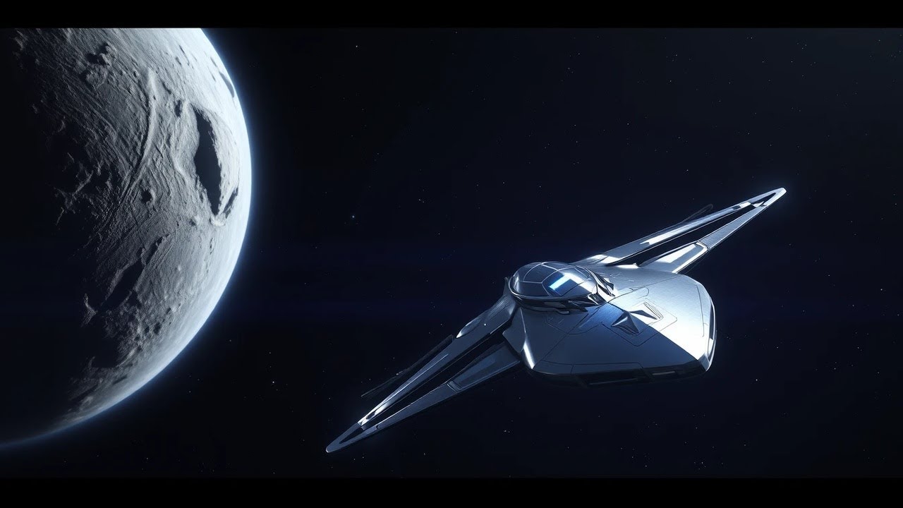 How Interstellar Travel is Possible? - YouTube