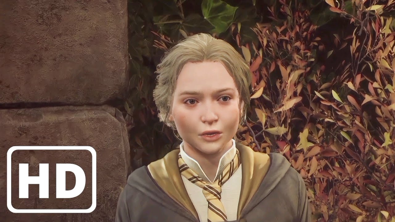 Adelaide Oakes Asks For Help To Find Out About Her Uncle's Problems ...