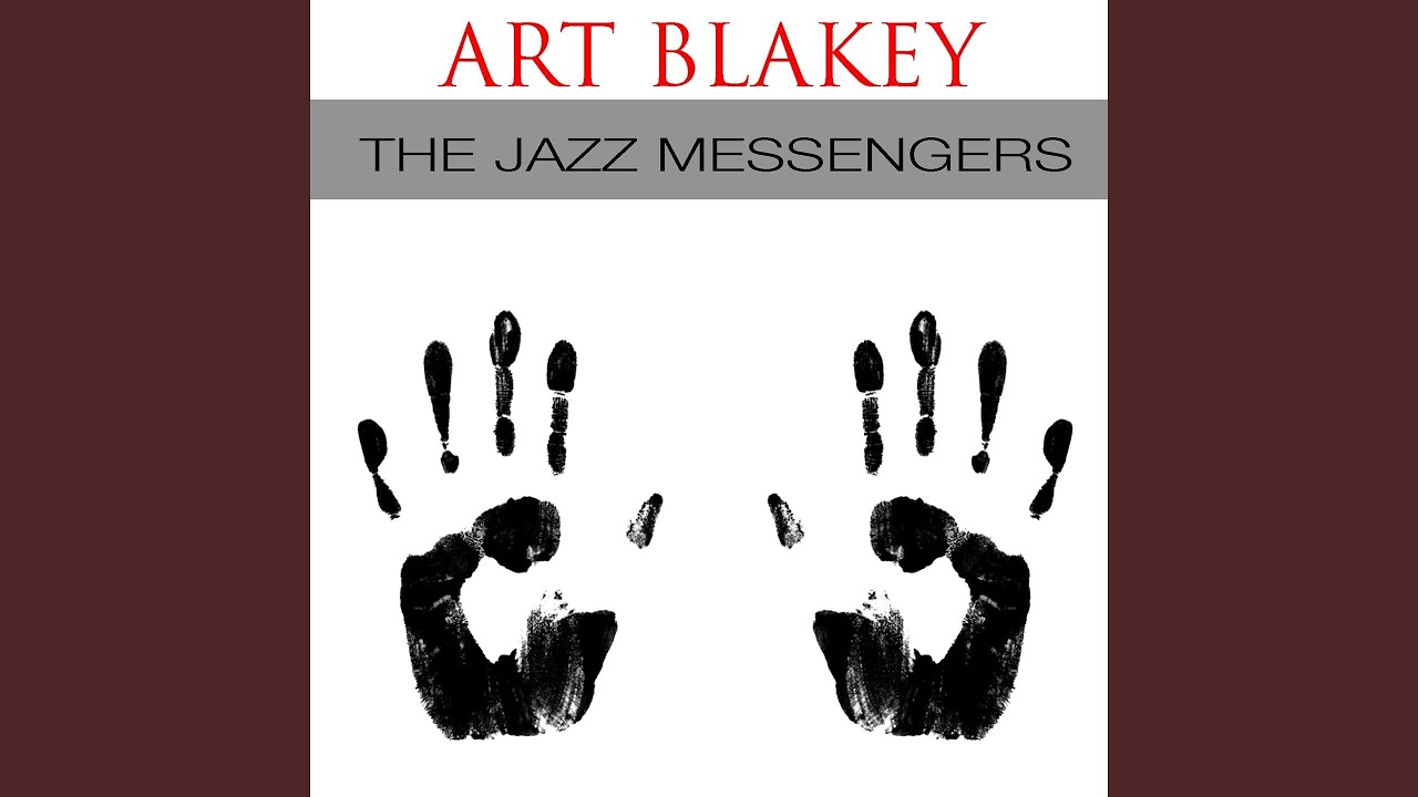 Deciphering the Message - YouTube