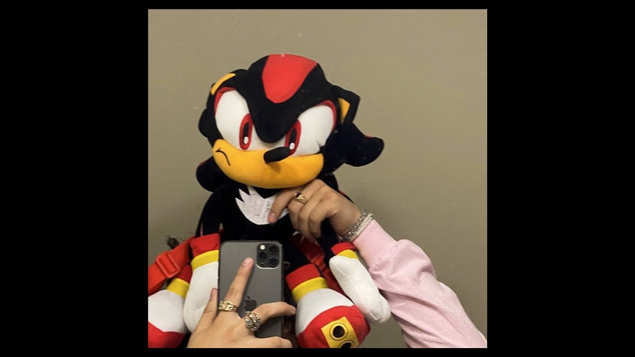 [FREE] Kashdami x Pluggnb Type Beat - "Blood" (prod. by starly) - YouTube