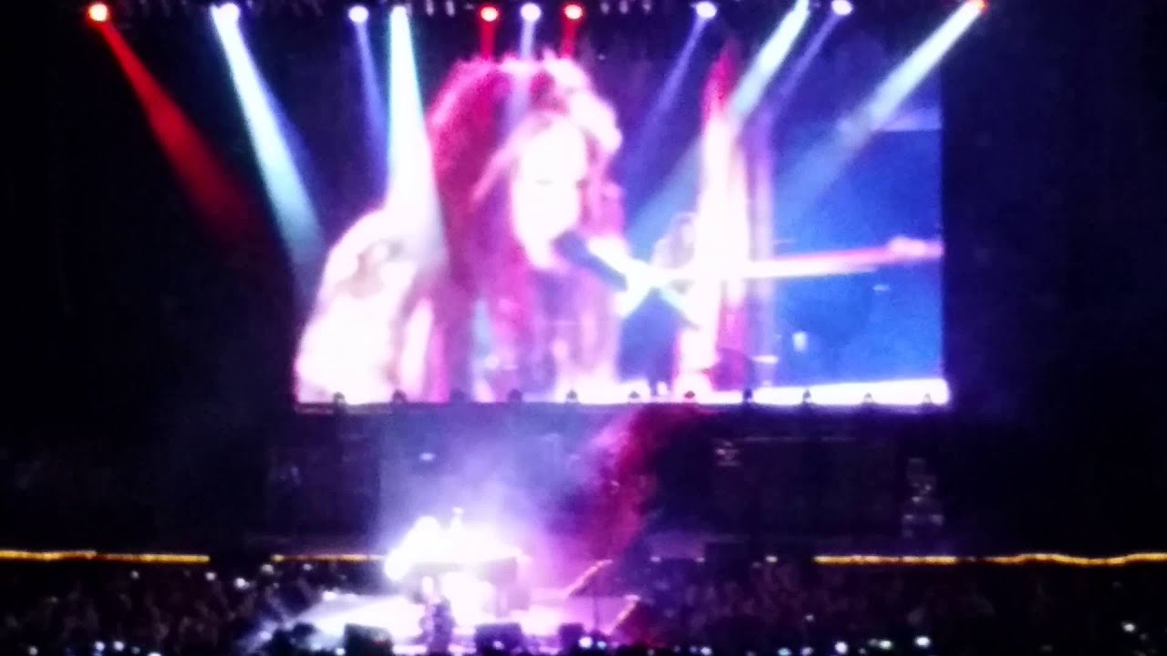 Aerosmith - YouTube