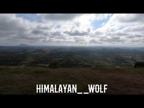 Beauty of mountains || mountain whatsapp status