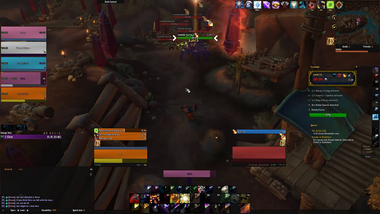 Turdz Said "I'm just going to pull these adds." LOL - YouTube