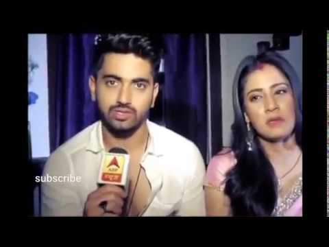 💖 Avneil Cute Scene💖
