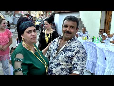 ORHAN 50 yaş Kutlamasl FULL HD 1080P Sali Kamera csm 089 617 39 70 PLOVDiV