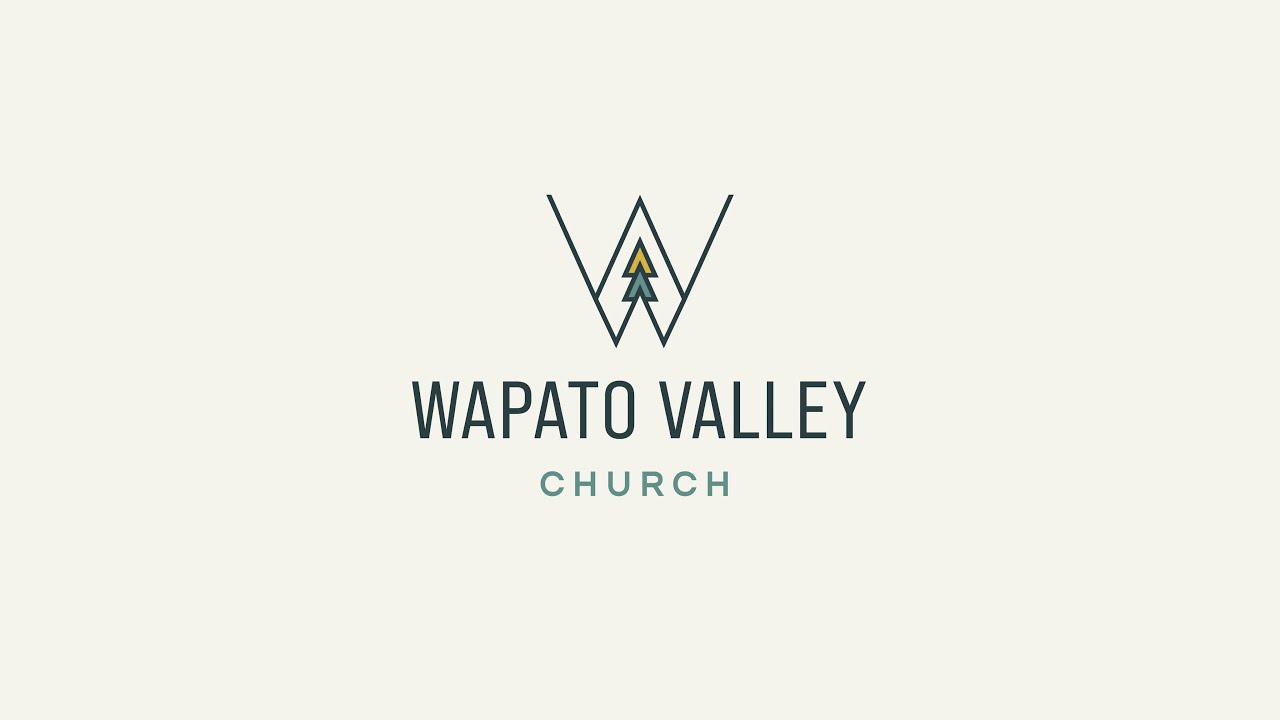 James 4 14 17 Wapato Sunday Service 6 16 24 YouTube James 4 14 17 Wapato Sunday Service 6 16 24 YouTube
