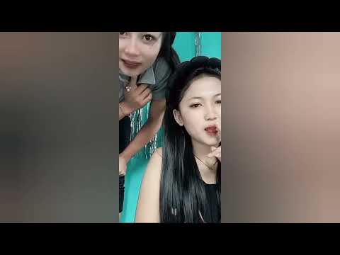 Tante