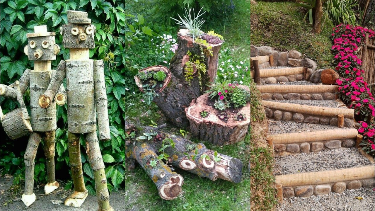 TOP 50 NEW CREATIVE IDEAS OF EASY TO MAKE HANDWORK WOOD WORKING IDEAS ...