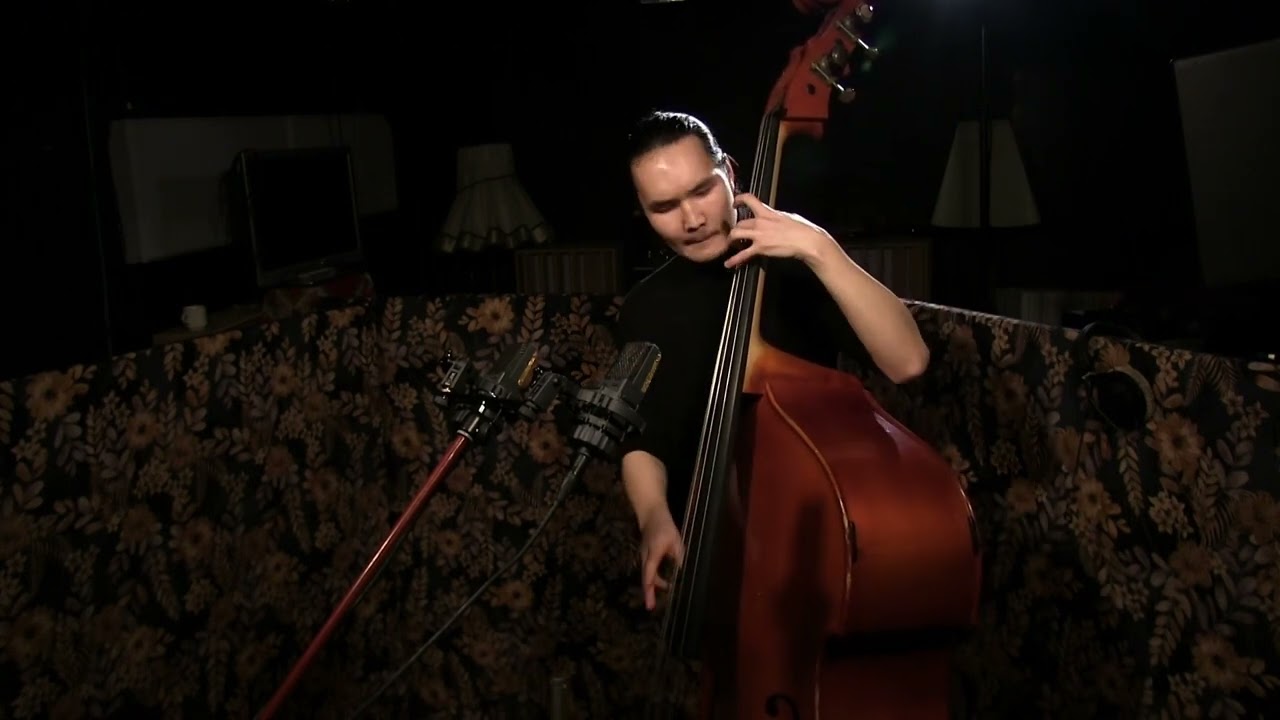 Portrait Of Tracy by Jaco Pastorius. - YouTube