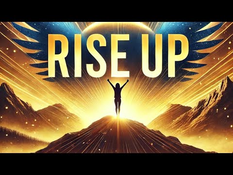 Rise up music @A2Motivation @NirahuaMusic @JugnuKidsVideos - YouTube