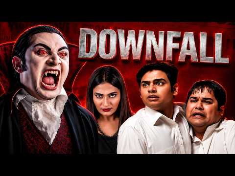 Pritam Pyare Aur Woh Biggest Downfall | What Went Wrong?