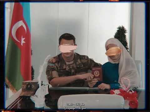 💂‍♂️🔐#Sənsiz 282 gün.. #Qovuşmağa 83 gün..😔💔 #Whatsapp #statusları #SoundsApp 2022 #əsgəryarim