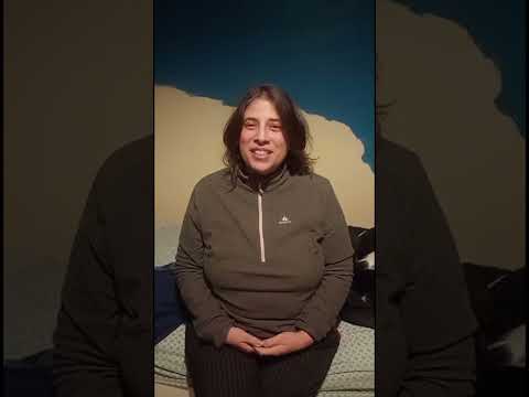 trabajo de bio ugo foscolo tomi