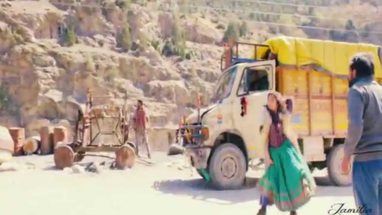 Shut up and dance - Bollywood Multifandom - YouTube
