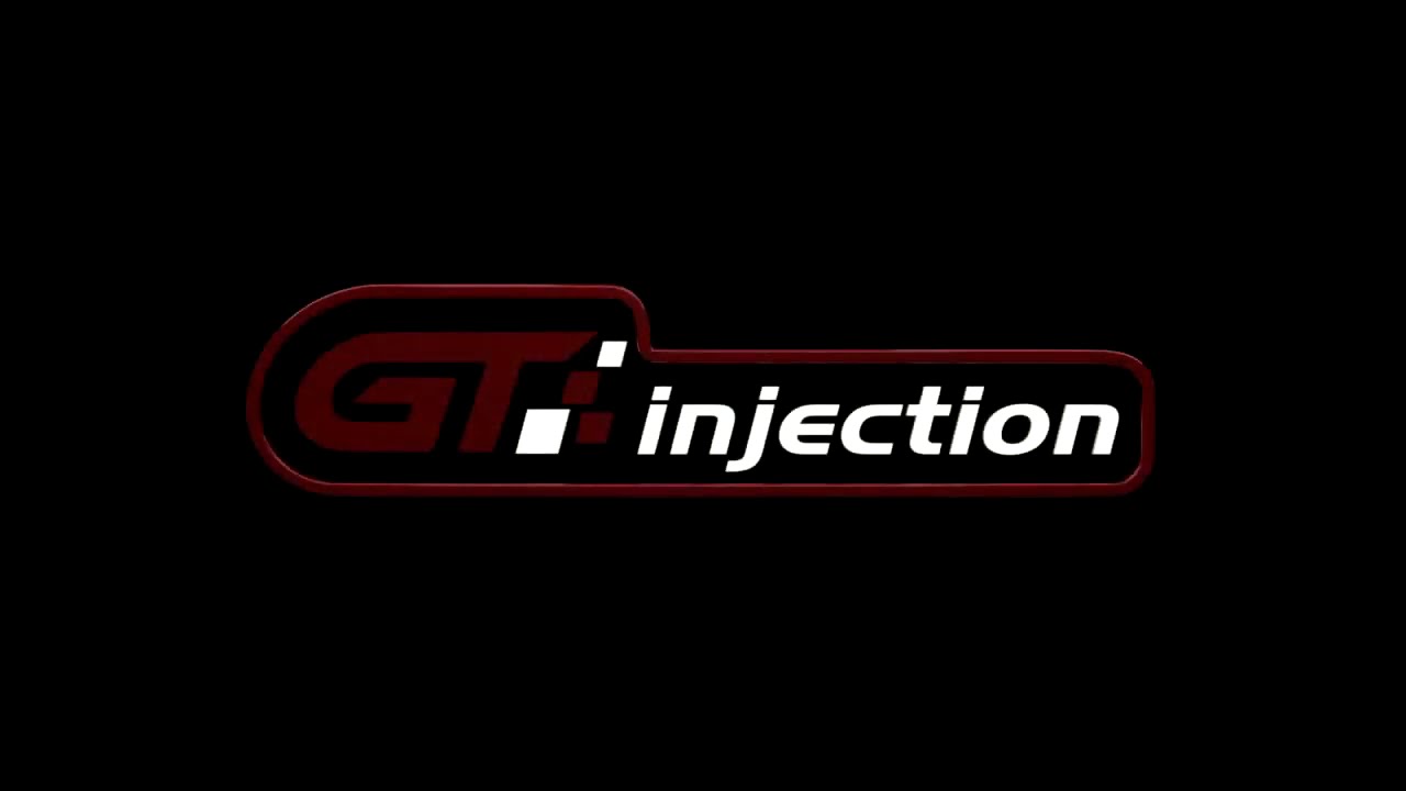Intro vídeo - GT injection - YouTube