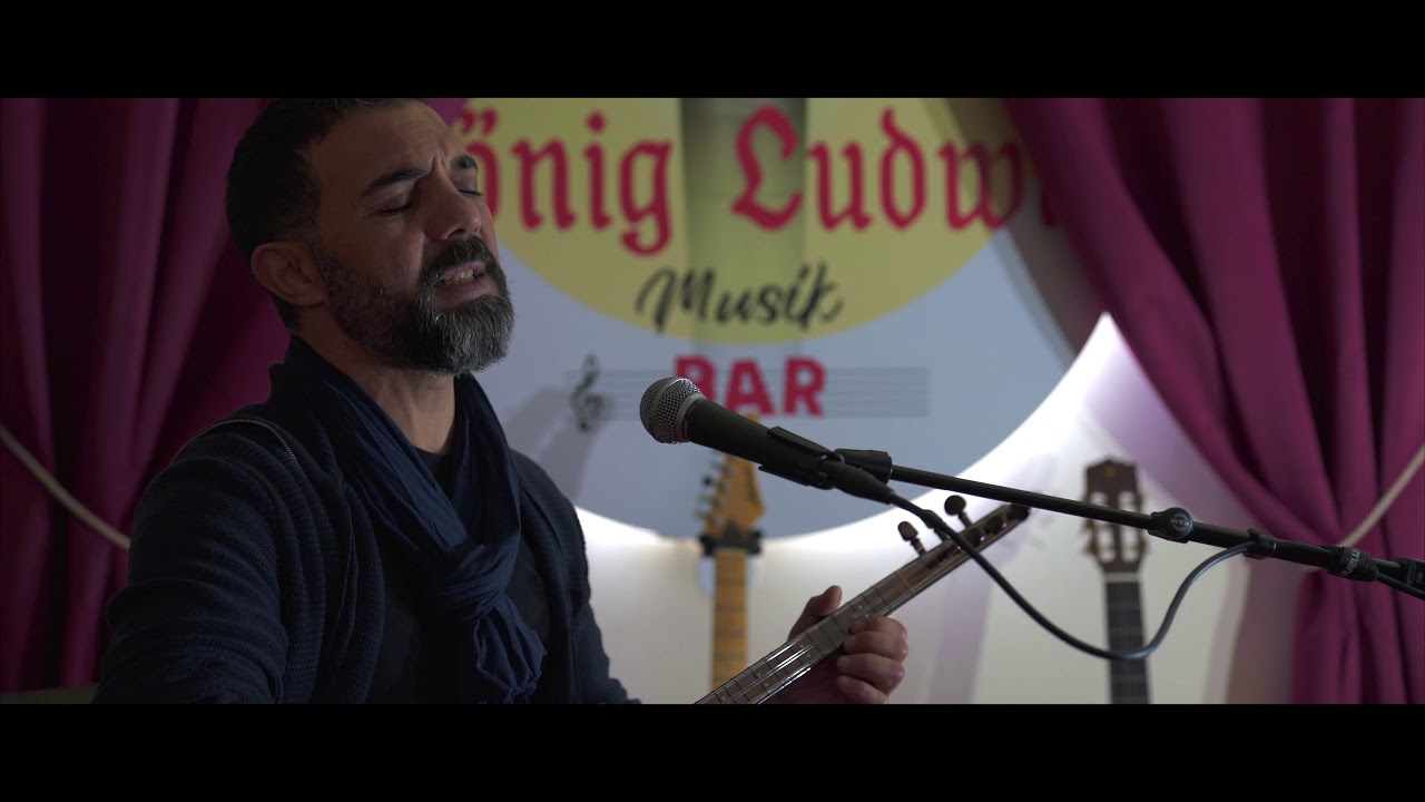 Dogan Dogan - Were Yar 2021 - YouTube