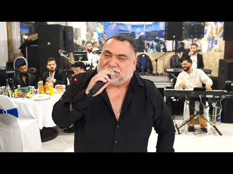 ZIHNI BABA x KAMIL | SUNNET DUGUNU - BREMERHAVEN #studiomerako