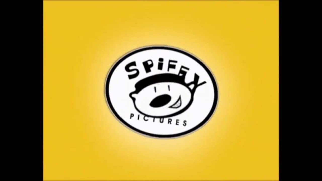 TCC Spiffy Rankin Bass Slow 6X - YouTube