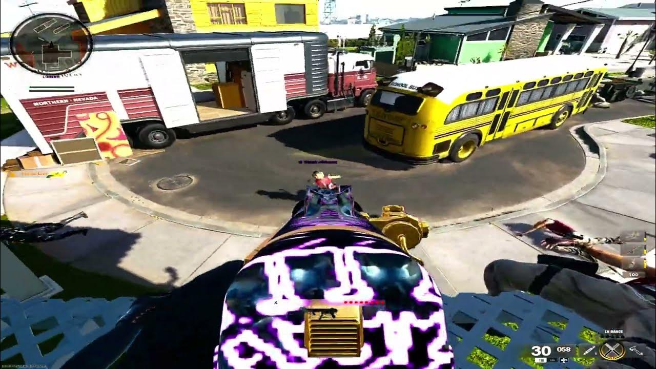 Rikko Highlights #3 - YouTube