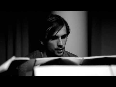 Der NSU-Prozess: Das Protokoll des ersten Jahres