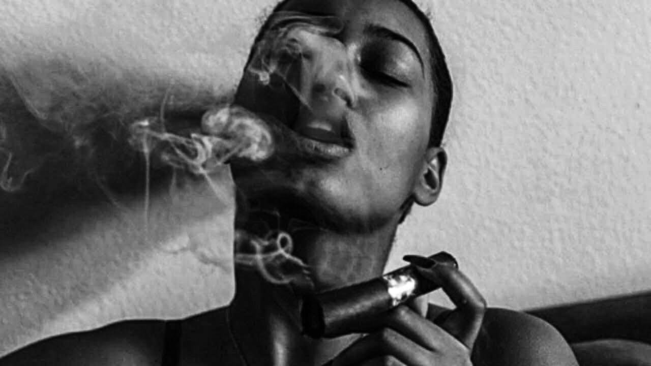 House Relax 2019 (New & Best Deep House Music | Chill Out Mix) - YouTube