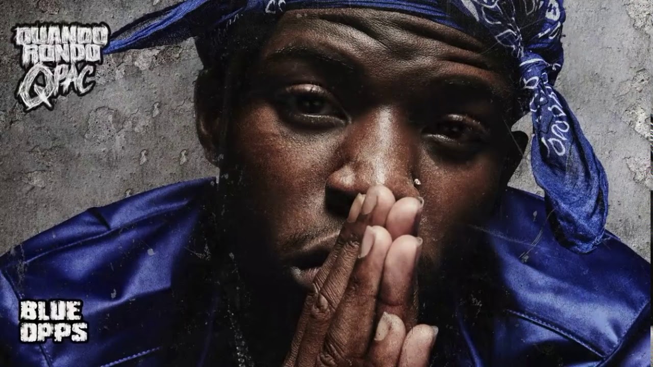 Quando rondo [ official audio] - YouTube