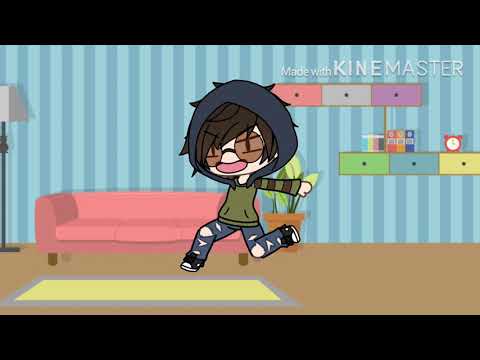 CreepyPasta Vines / Lazy