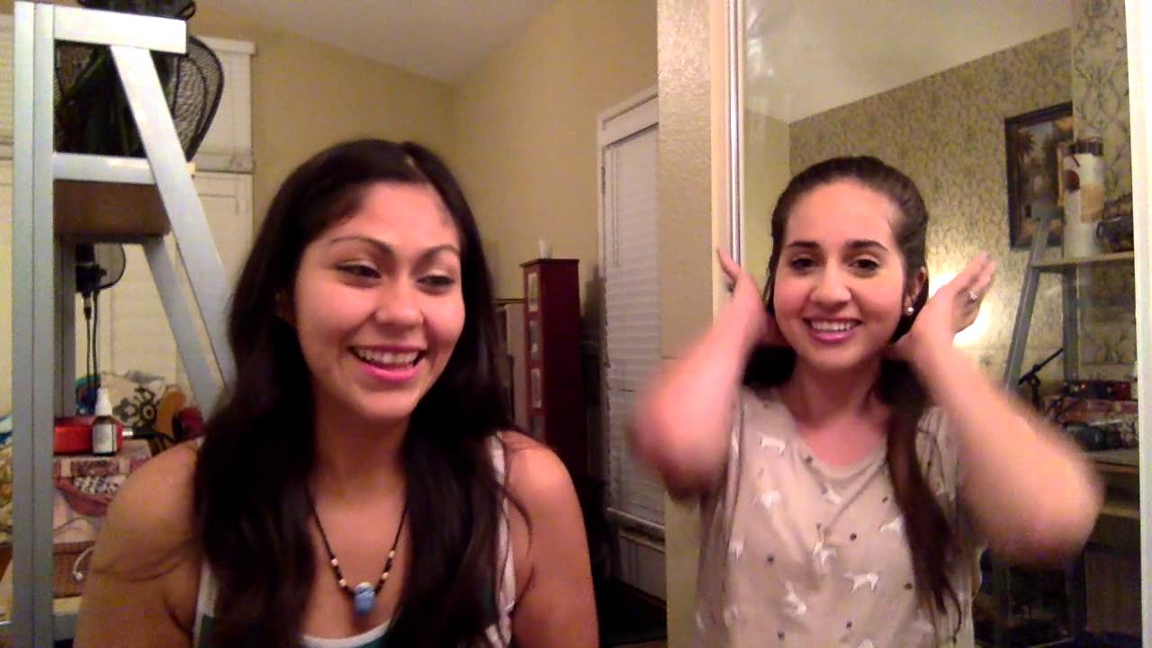 Meet My Best Friend - YouTube