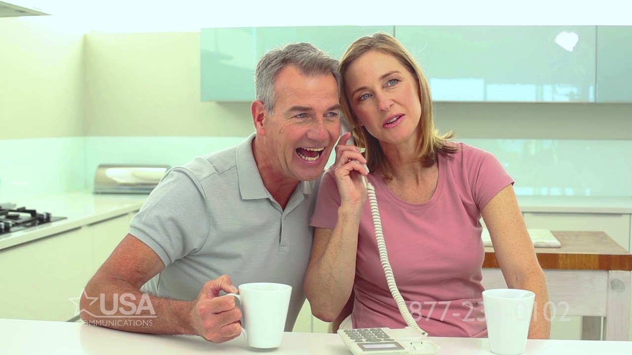 Good Better Best 30 sec. Commercial - YouTube