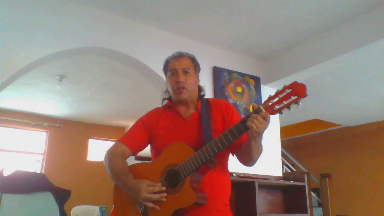 Edwin Gonzalez - YouTube