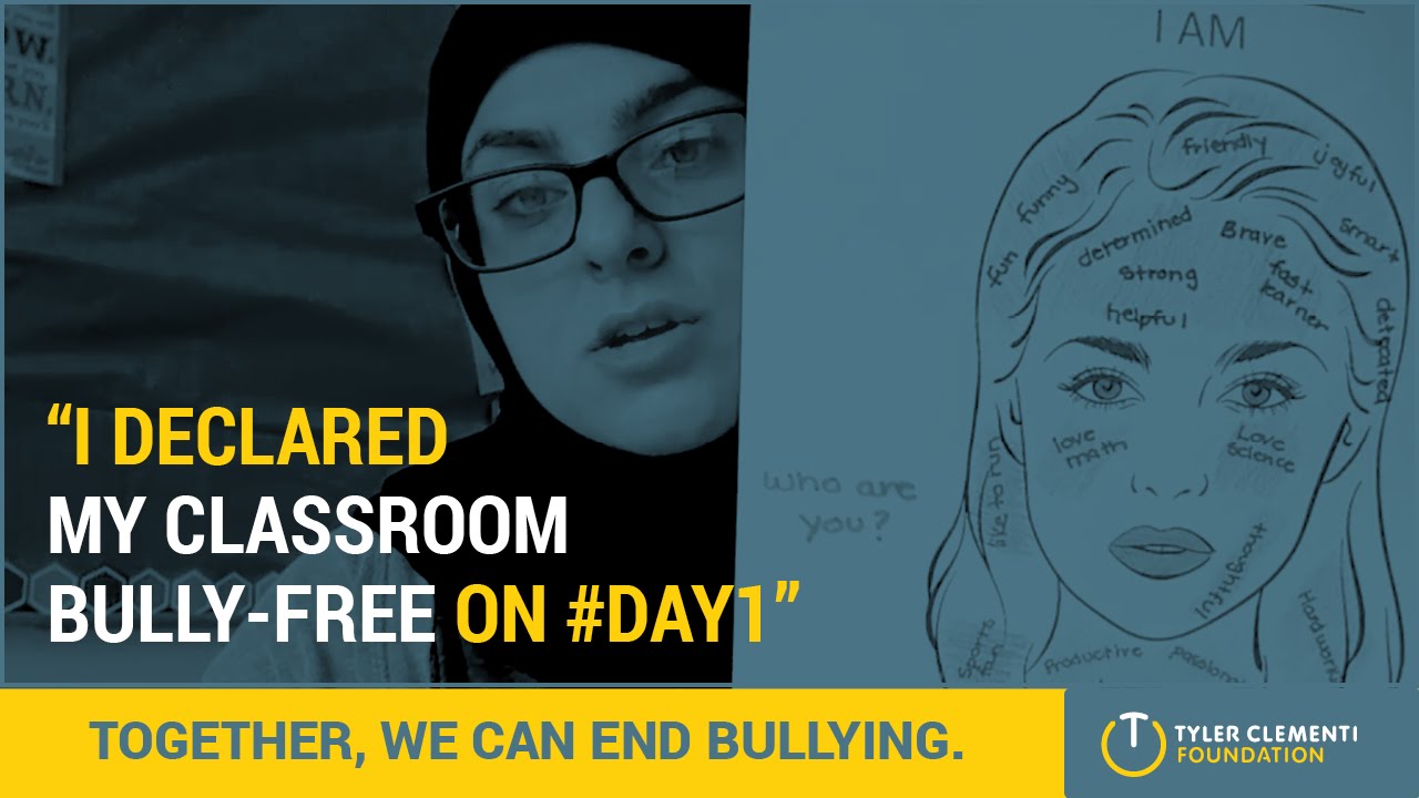 Katie Markovich's Instagram, Twitter & Facebook on IDCrawl