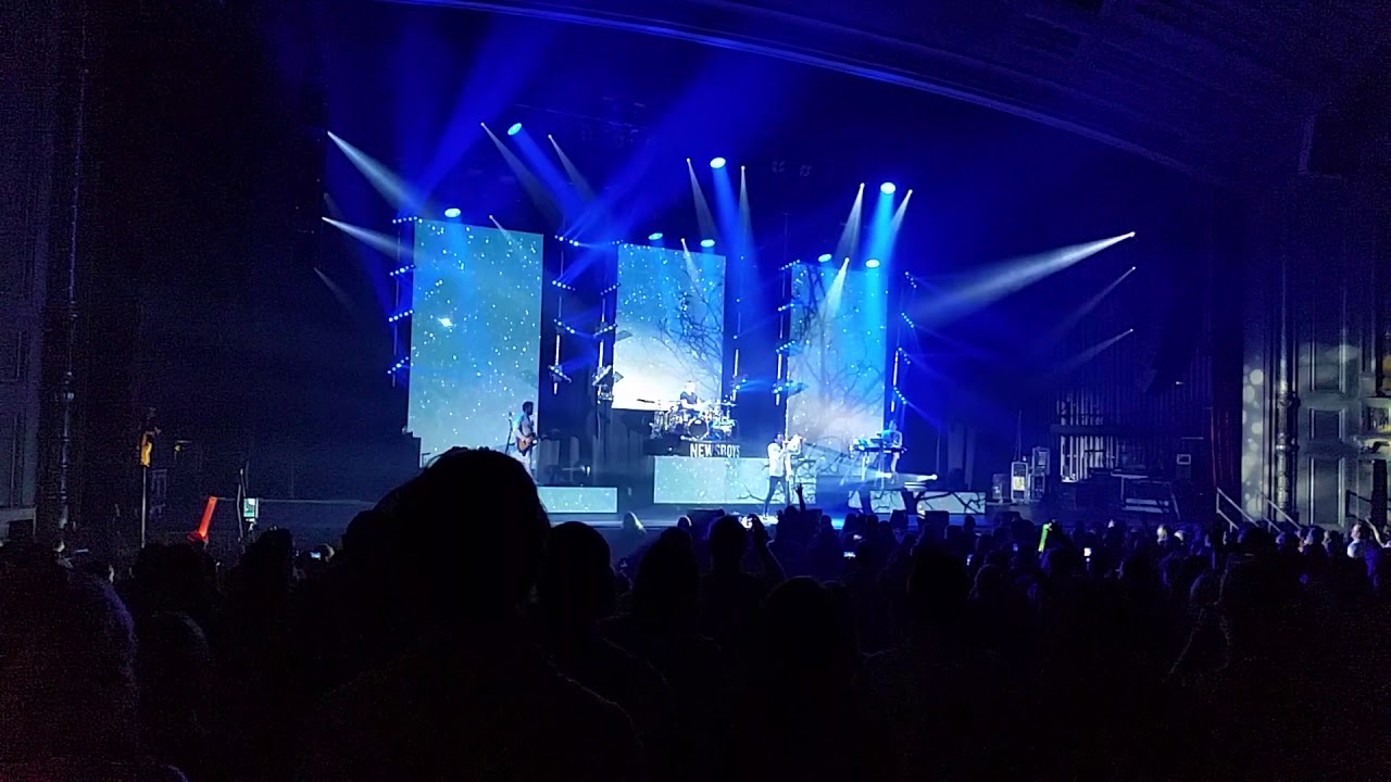 Big church night out(4) - YouTube