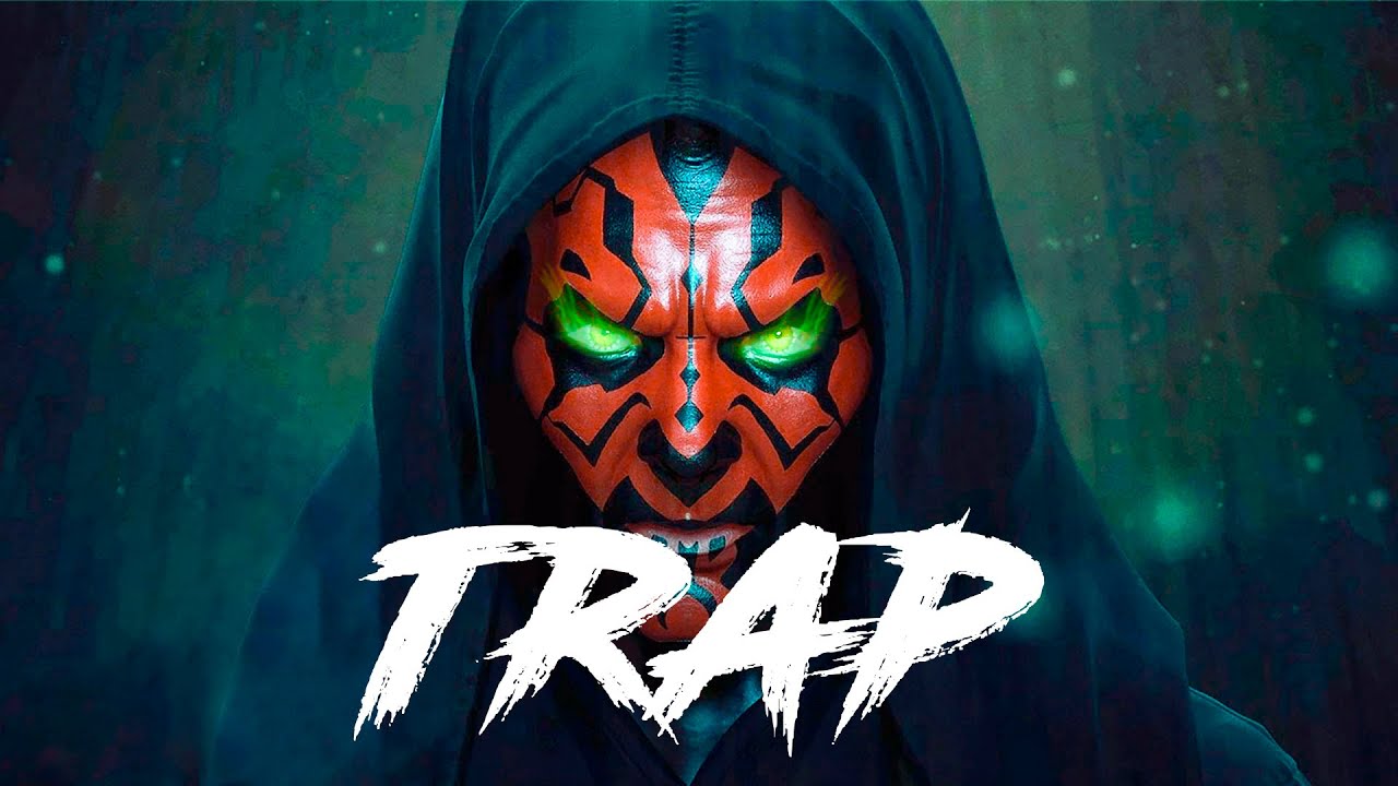 Best Trap Music Mix 2021 ⚡ Hip Hop 2021 Rap ⚡ Future Bass Remix 2021 #7 ...
