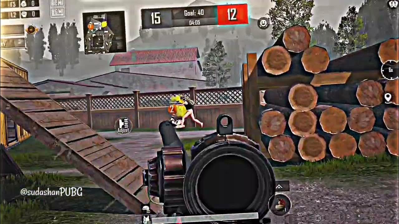 😜🤞DESI KALAKAR🥀🥀 BGMI VELOCITY MONTAGE BGMI BEST BEAT SYNC MONTAGE EDIT BY -- Sudarshan PUBG ...