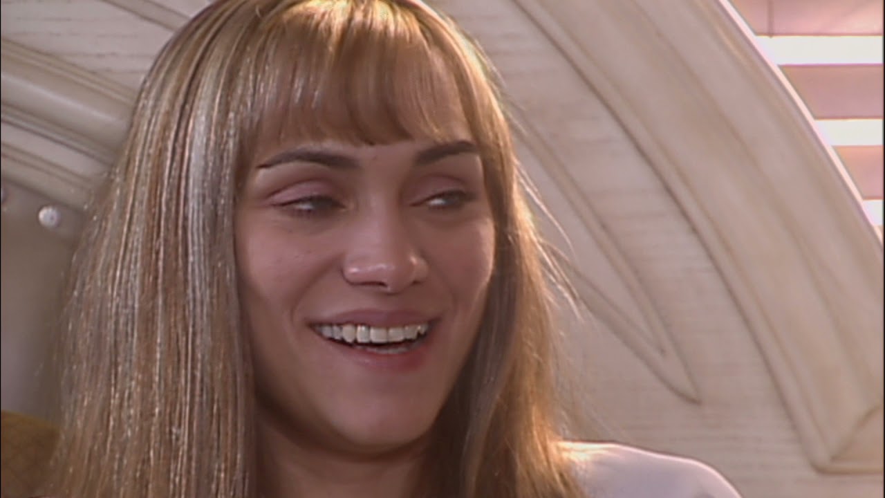 Angel Rebelde - Episodio 122 - YouTube