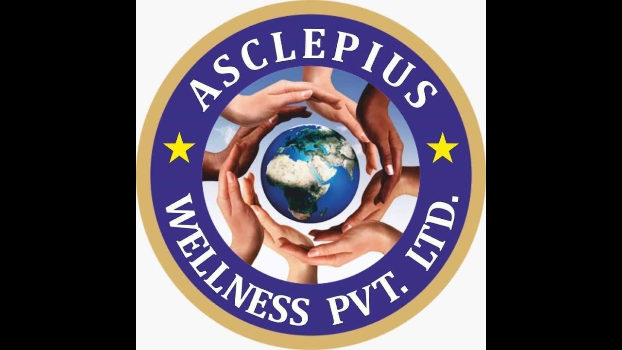 AWPL FULL PLAN 2020 Update I AWPL PLAN I Asclepius Wellness PLAN I PRODUCT PLAN AWPL YouTube awpl-full-plan-2020-update-i-awpl-plan-i-asclepius-wellness-plan-i-product-plan-awpl-youtube