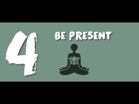 How to Deal With Final Exam Stress - TRU Wellness Centre - Thompson Rivers University