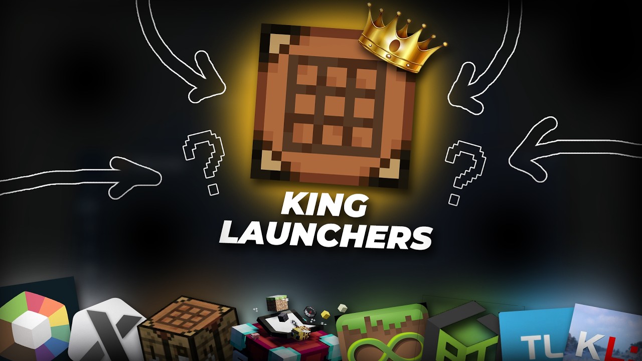 CHINESE MADE THE KILLER OF ALL LAUNCHERS ? Fluent Launcher OVERVIEW ...