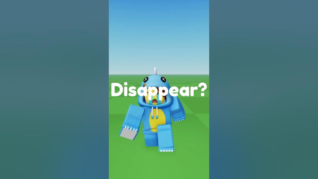 Roblox Tryhard Outfit Idea💡 Youtube