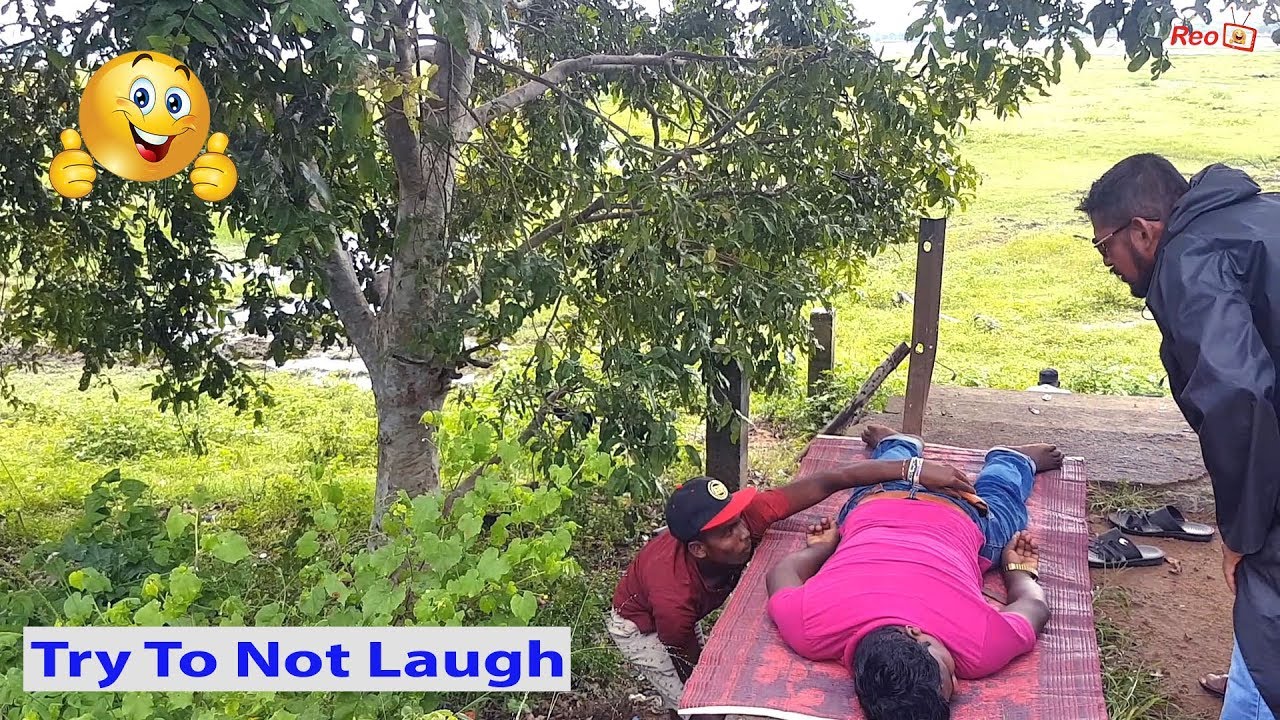 Must Watch New Funny😂 😂Comedy Videos 2019 - Episode 27 - Funny Vines ...