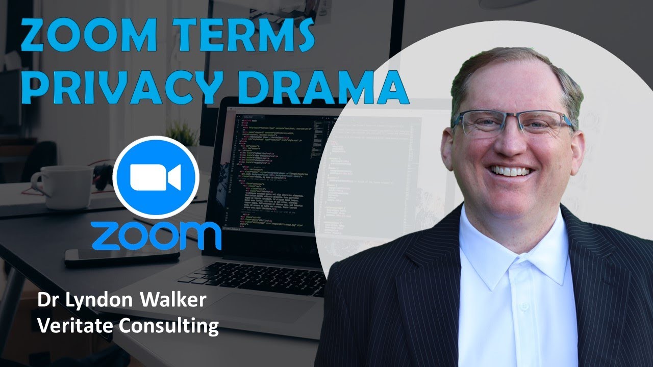 Zoom Terms Of Service AI Privacy Ethics Drama YouTube zoom-terms-of-service-ai-privacy-ethics-drama-youtube
