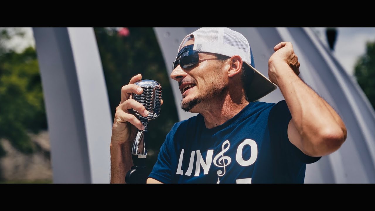 Lingo Star - “Back-2-U” prod by Bo M. /Shot By Karltin Bankz - YouTube