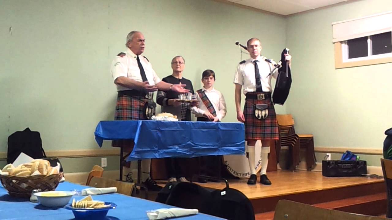 address-to-the-haggis-2014-youtube