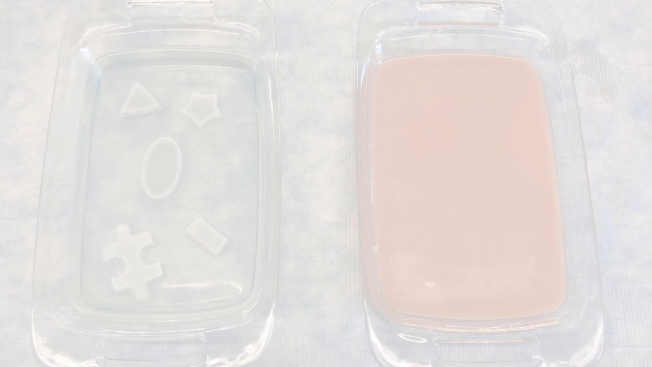 Novice Video #1 - Introduction to the ultrasound simulation model ...