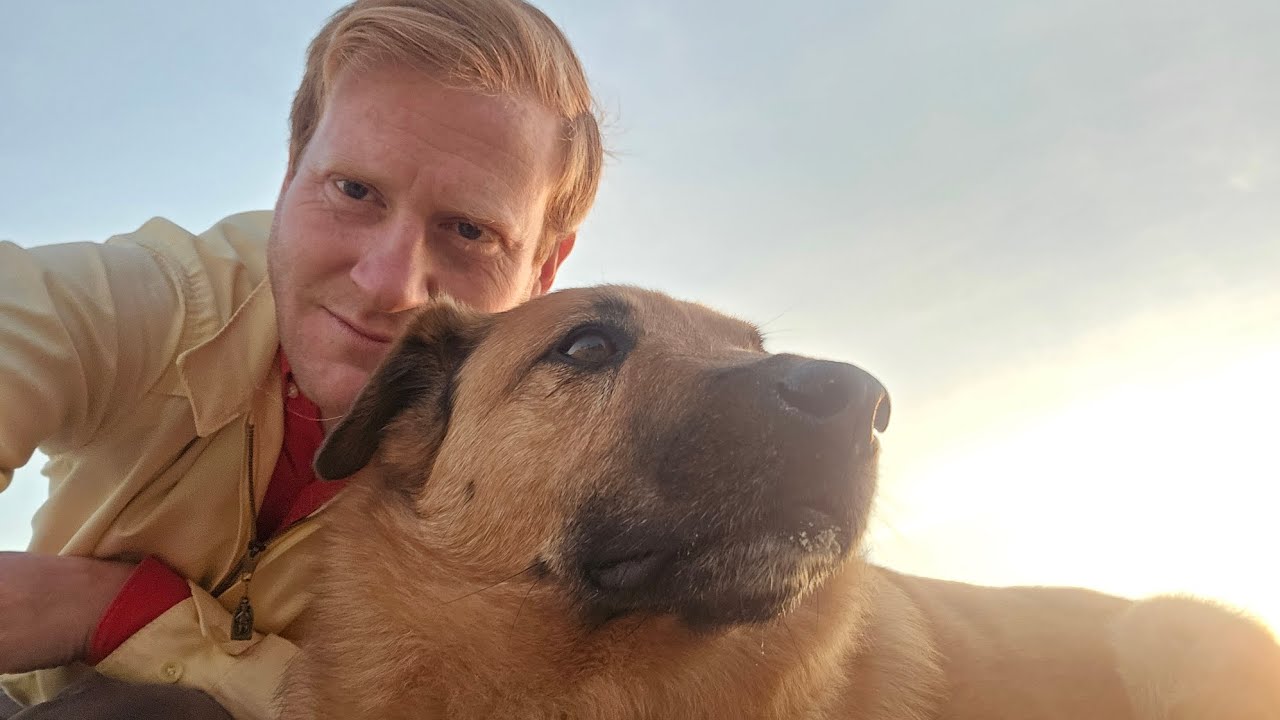 ZDT ( Zero Dark Tony ) Out on Bail! How it Happened and What to Look Ahead For - YouTube