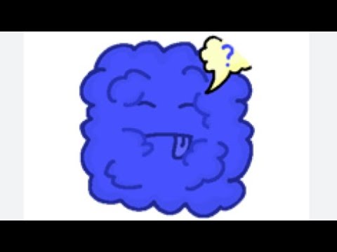 How to get the Fuzzy brick in Find the Bricks - YouTube