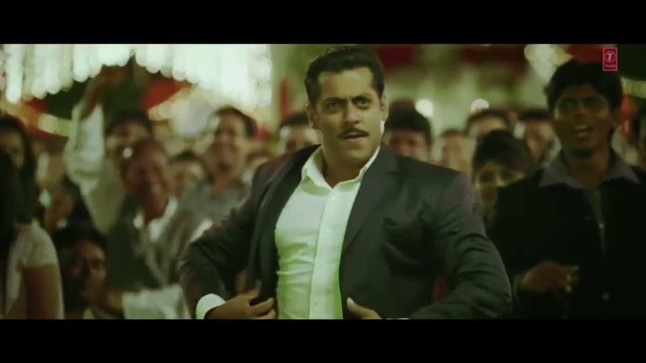 Salman Khan funny WhatsApp status 💕 Dabang 2 Kaise Bani krandi bina 💕 ...