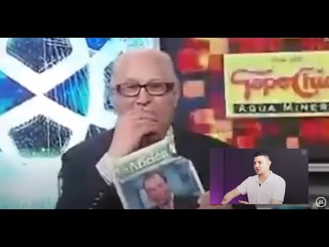 Roberto Barocio nos menciona cuál es el legado de Don Roberto Hernández ...