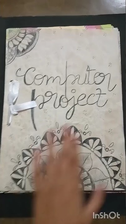 Computer Python Python Pythonprogramming Pythontutorial Class12th Coding Codes Youtube